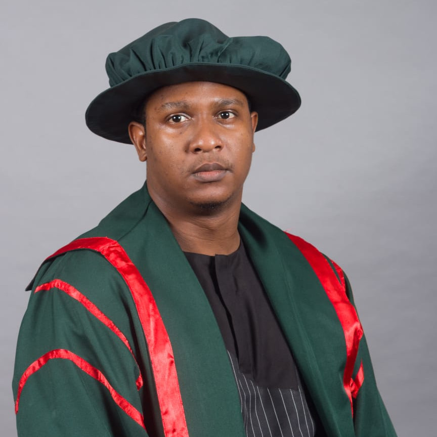 UG Graduation Firsts - PhD’s, Master’s of Medicine in Diagnostic ...